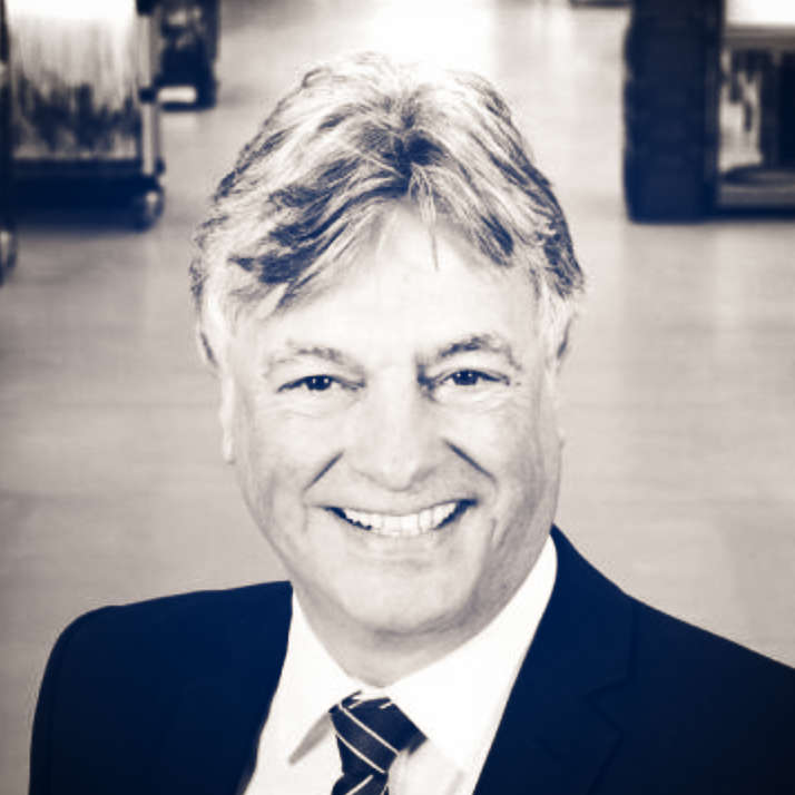 People. Processes. Procedures. Investment. | WH Kemp